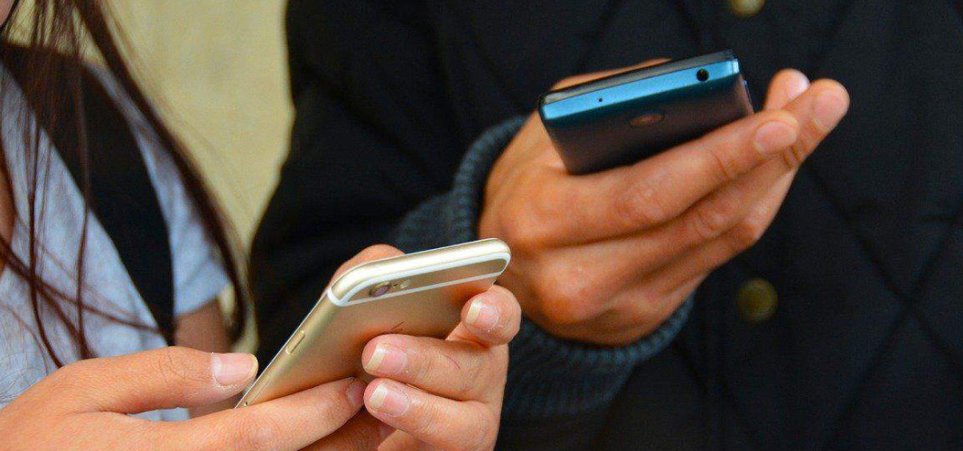 Internet for All Now: Bridging the Digital Divide in California