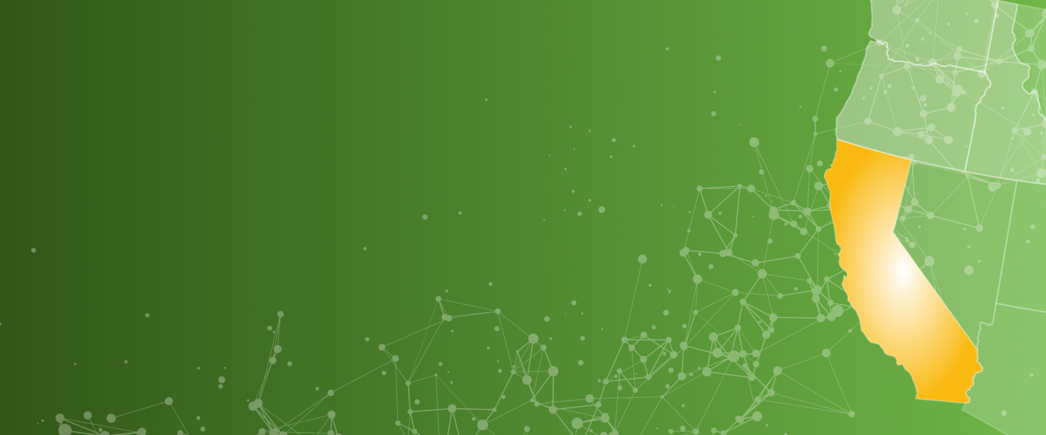 Internet for All Now: Bridging the Digital Divide in California