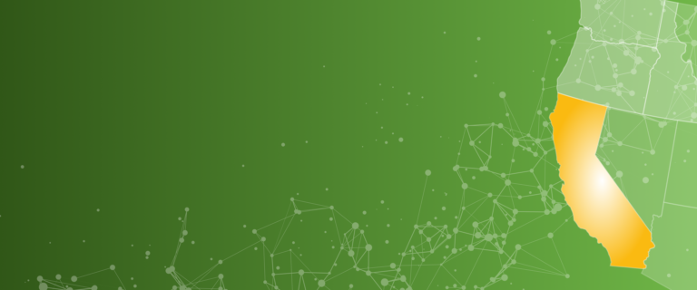 Internet for All Now: Bridging the Digital Divide in California