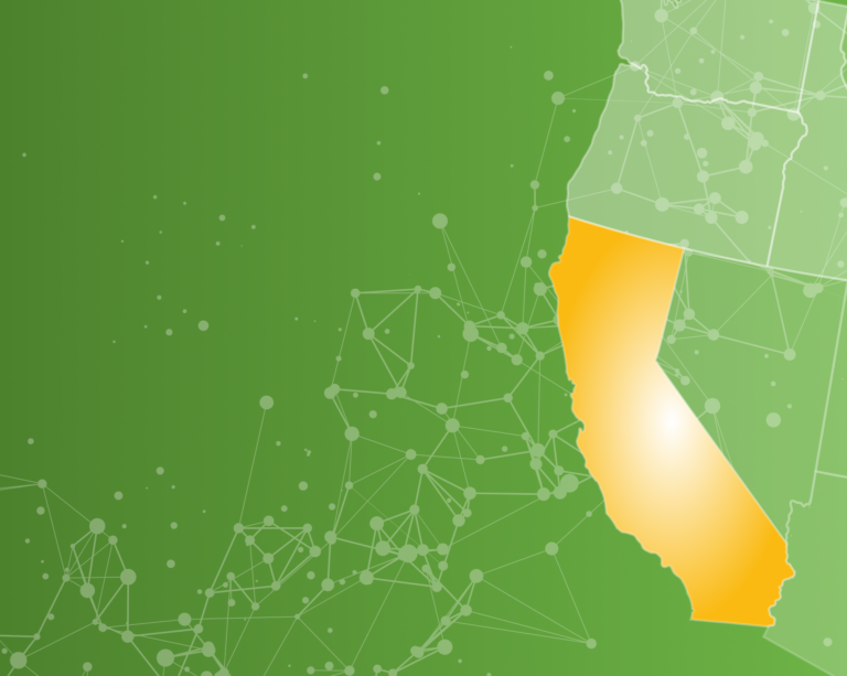 Internet for All Now: Bridging the Digital Divide in California