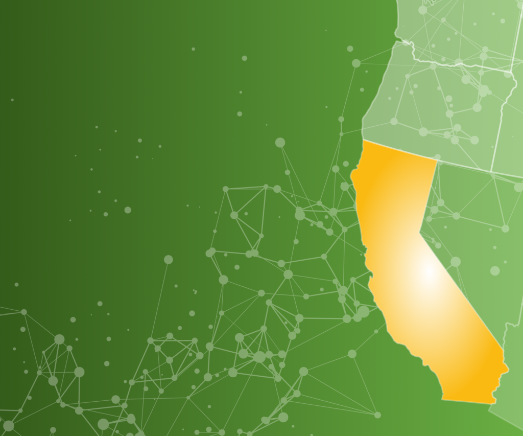 Internet for All Now: Bridging the Digital Divide in California