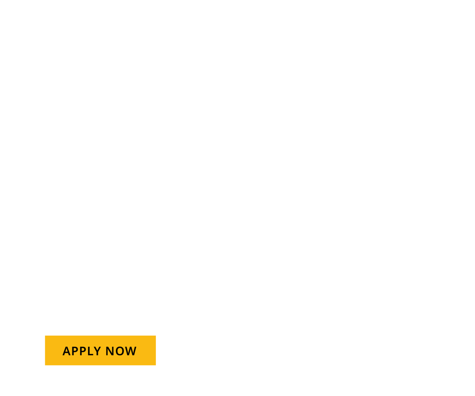 Internet for All Now: Bridging the Digital Divide in California