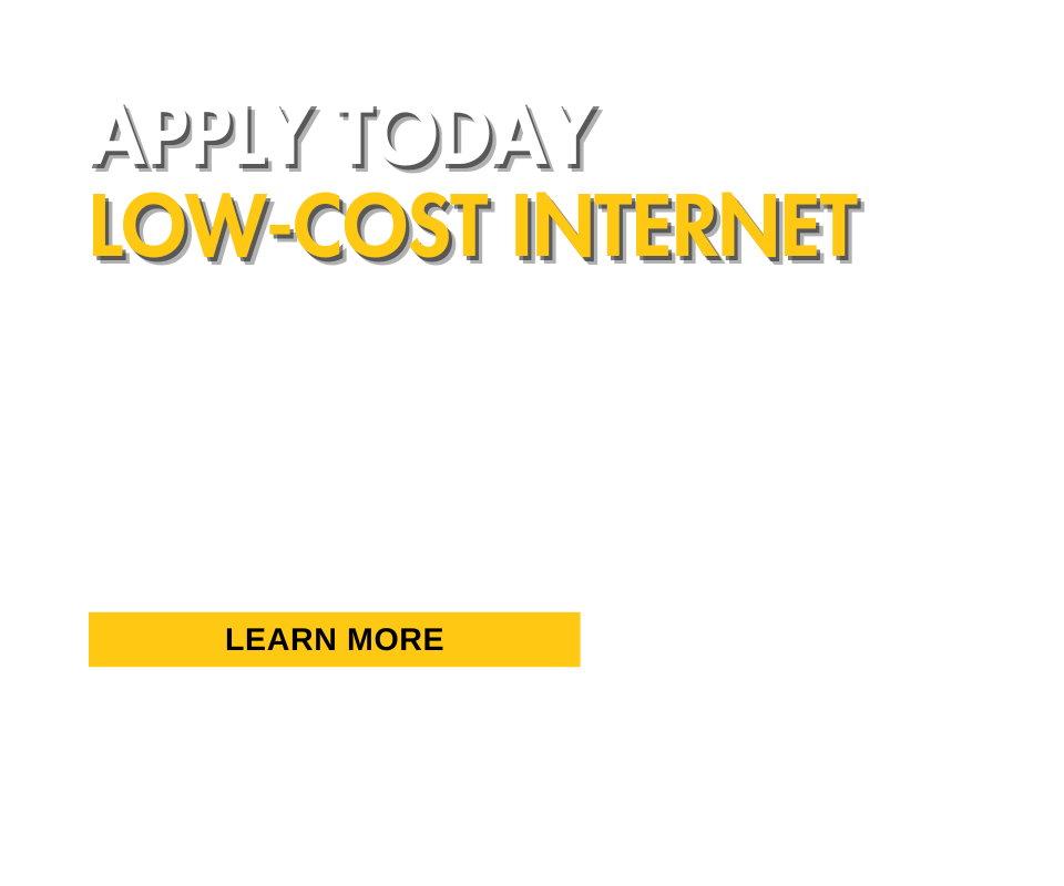 Internet for All Now: Bridging the Digital Divide in California