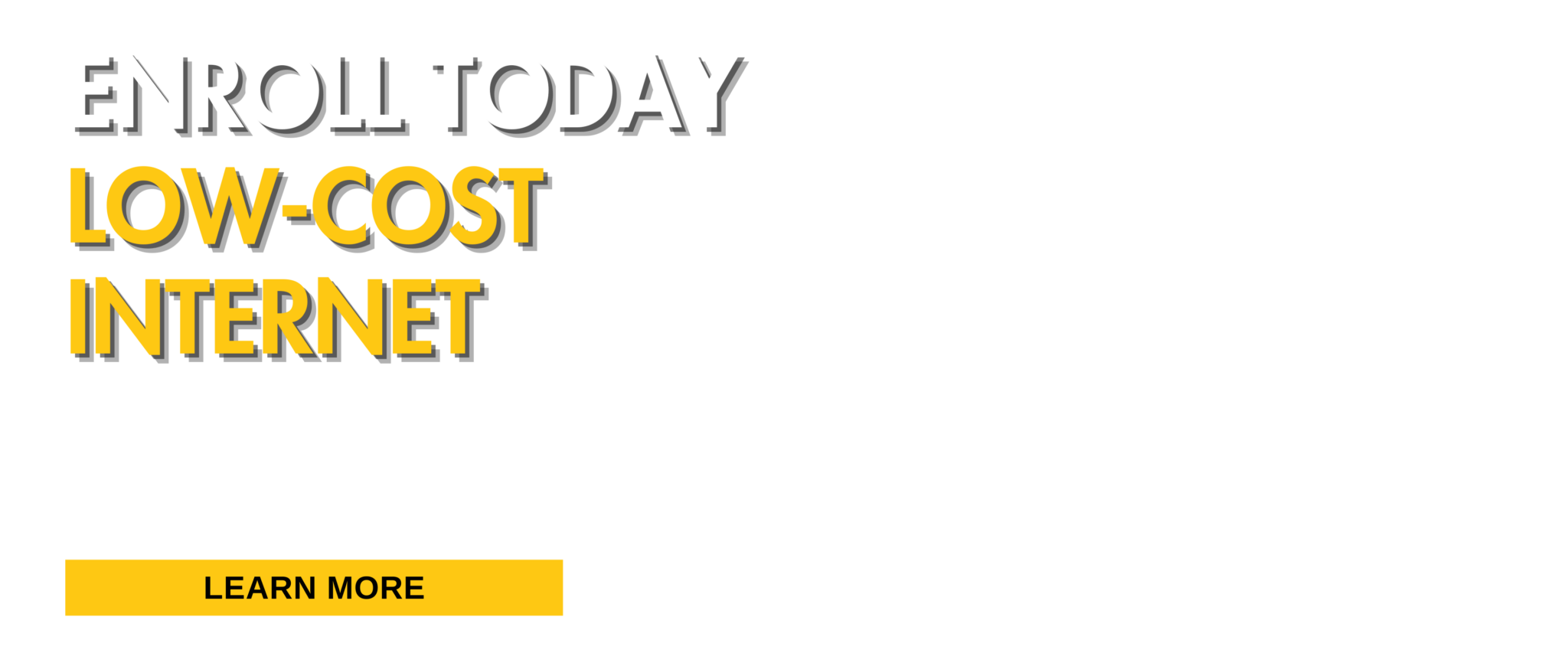 Internet for All Now: Bridging the Digital Divide in California