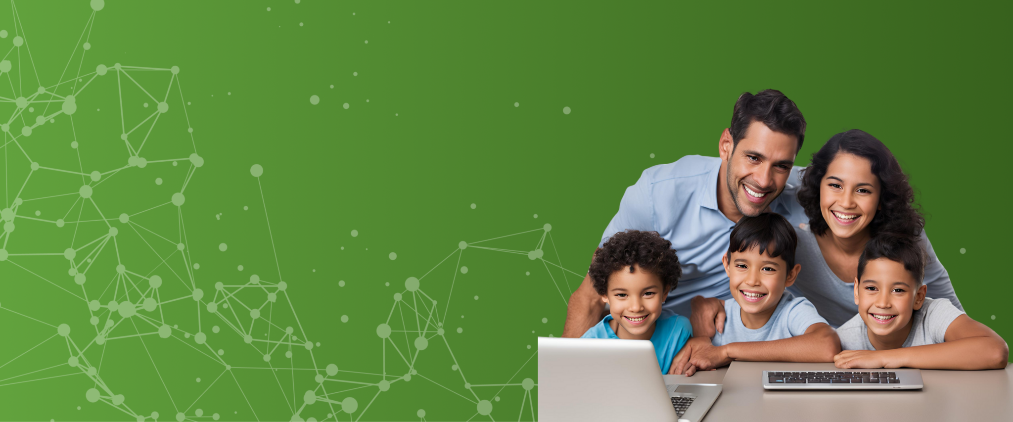 Internet for All Now: Bridging the Digital Divide in California