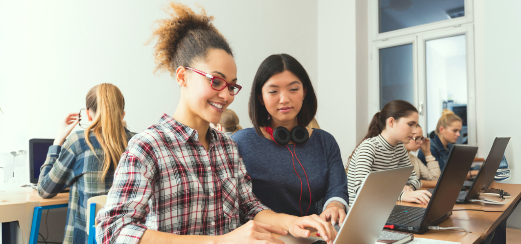 Digital Literacy - Internet for All Now