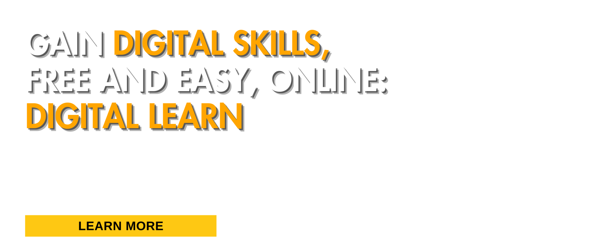 Internet for All Now: Bridging the Digital Divide in California